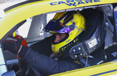 2025 NASCAR Xfinity Series / US Marine Corps 250 at Martinsville by ...