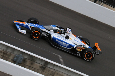 2025 Other Series Racing / 109th Indianapolis 500 by Simon Scoggins ...