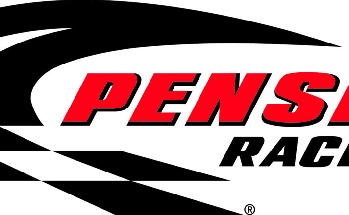 Hertz Teams Up with Penske Racing | SpeedwayMedia.com