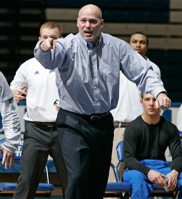 Jim Beichner (2) | SpeedwayMedia.com