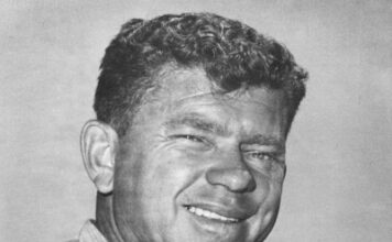 NASCAR Champions Featuring Joe Weatherly | SpeedwayMedia.com