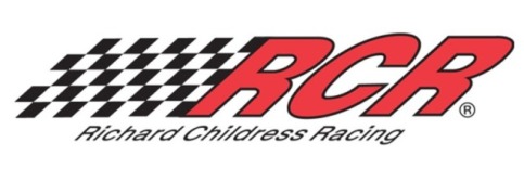 RCR.logo | SpeedwayMedia.com