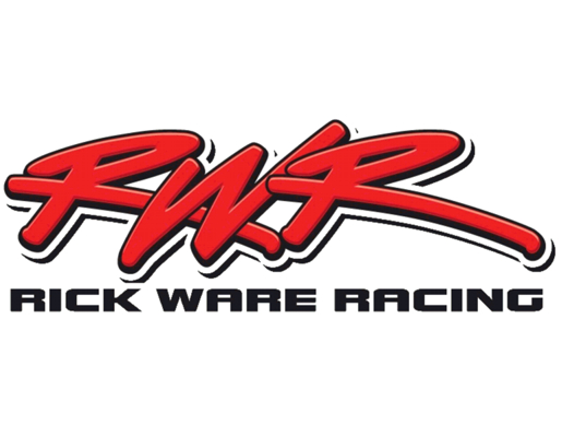 Lilly Trucking Returns With Rick Ware Racing - SpeedwayMedia.com