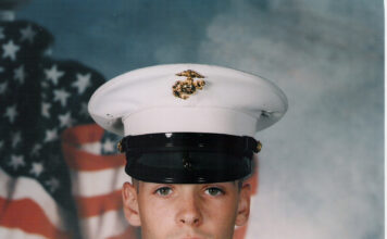 Motorcraft/Quick Lane Team To Honor The Memory of Jonathan Bowling At ...