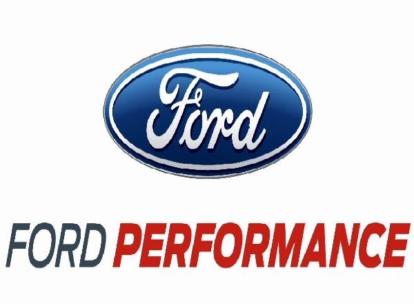 Stewart-Haas Racing, Ford Performance to Team Up Starting in 2017 ...