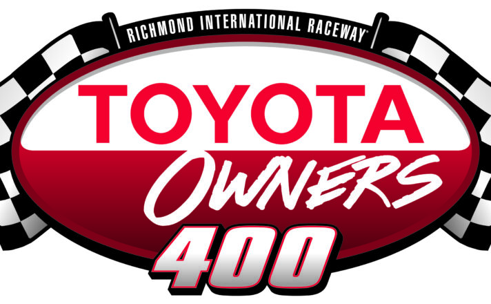 BK Racing Adds to Richmond Sponsor Lineup | SpeedwayMedia.com