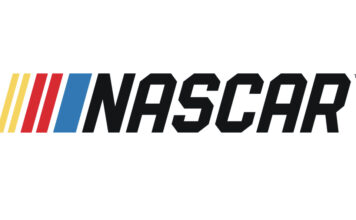 ‘Beyond the Wheel’ Short Film Series Returns for Fourth Season on FS1 ...