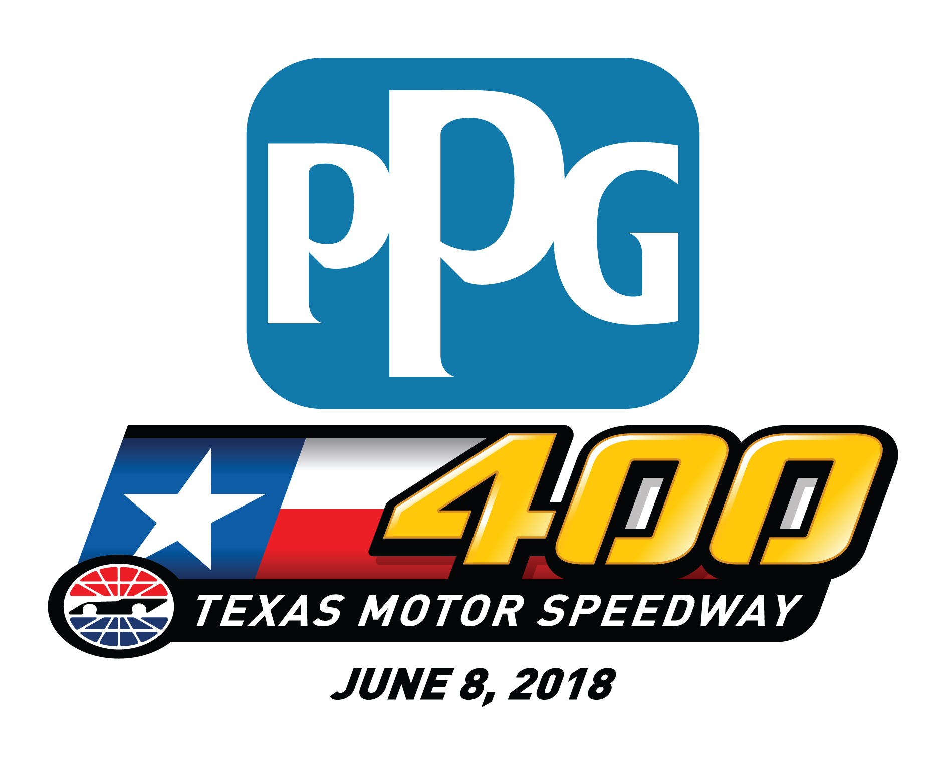 Justin Fontaine - Rattlesnake 400 Race Advance - SpeedwayMedia.com