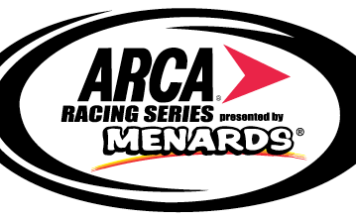 Fast Facts: ARCA Menards Series General Tire #AnywhereIsPossible 200 at ...