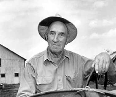 Frank Funk | SpeedwayMedia.com