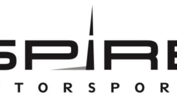 COVID-19 Protocols Sideline Spire Motorsports Crew Members for ...