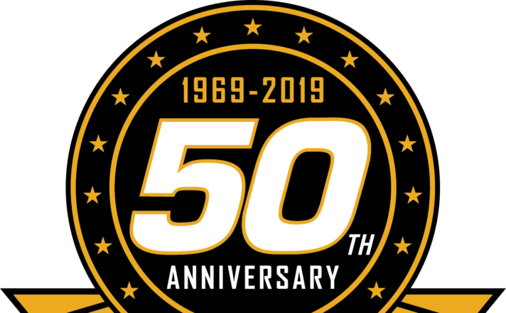 RCR Event Preview – Charlotte Motor Speedway II | SpeedwayMedia.com