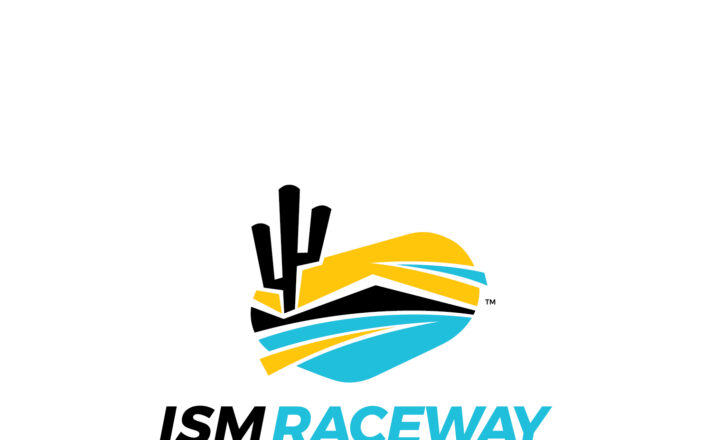 NASCAR National Series News & Notes — ISM Raceway | SpeedwayMedia.com