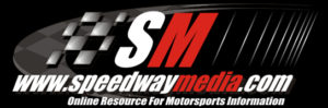 NHRA ANNOUNCES HISTORIC 2026 SCHEDULE FOR 75TH ANNIVERSARY SEASON ...
