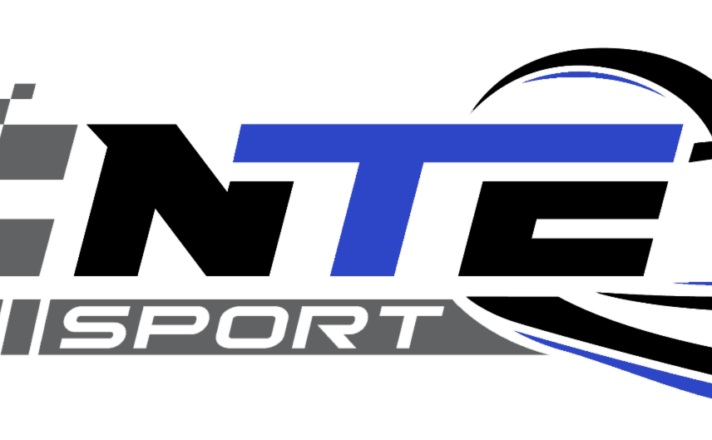 NTe Sport by M1 Makes IMSA Michelin Pilot Challenge Debut at Daytona ...