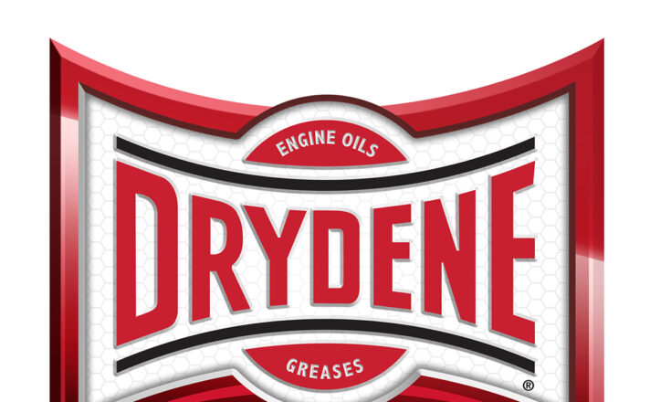 Drydene to sponsor four Cup Series, Xfinity Series races at Dover ...