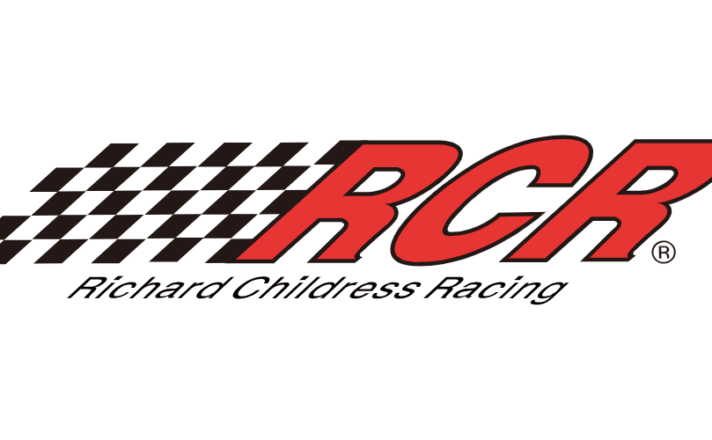 KCMG Returns to Richard Childress Racing with Multi-Series, Multi ...