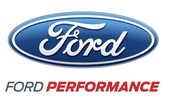 Ford Performance NASCAR: Three Ford’s Post Top 10 Xfinity Runs at ...