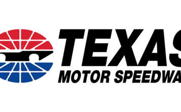 BLACK FRIDAY, CYBER WEEK SAVINGS ON NASCAR ALL-STAR RACE AND INDYCAR ...