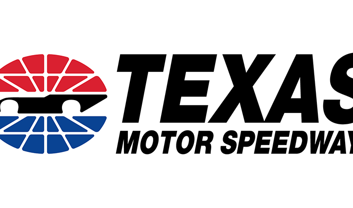 BLACK FRIDAY, CYBER WEEK SAVINGS ON NASCAR ALL-STAR RACE AND INDYCAR ...