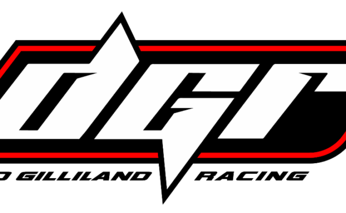 DGR ARCA Menards Series East Advance: New Smyrna Speedway ...