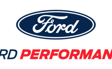 Ford Performance NASCAR: Richmond Cup post-race quotes | SpeedwayMedia.com
