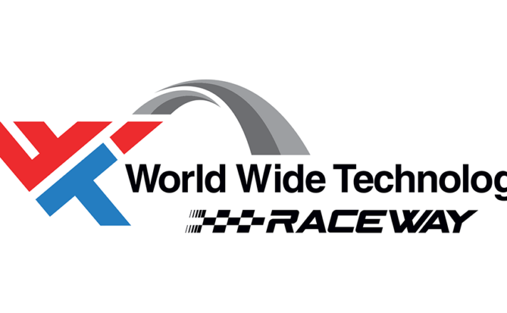 Two-time NASCAR Cup Series champion Kyle Busch leads entry list for ...