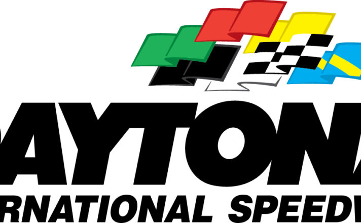 Daytona International Speedway Safety Teams Honored for 2020 Actions ...