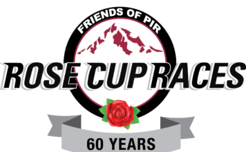 Portland’s iconic Rose Cup Races returns this July to celebrate 60 ...