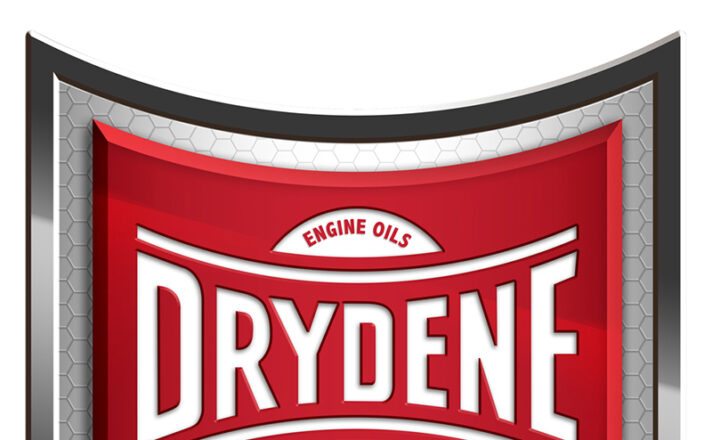 ‘Drydene 200’ NASCAR Xfinity Series race on Saturday, May 15 continues ...