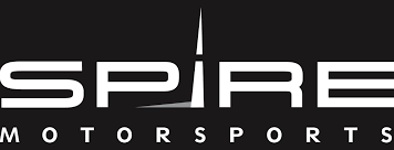 Josh Berry to Make NASCAR Cup Series Debut for Spire Motorsports ...