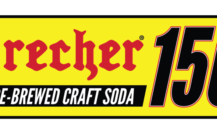 Sprecher® Craft Sodas to Sponsor ARCA Menards Series Event at Milwaukee ...
