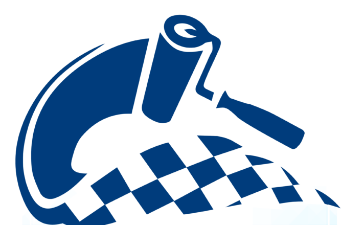 ARCA Menards Series Eying Berlin Bullring Return July 17 ...