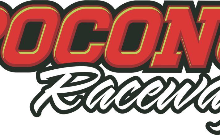RCR Event Preview – Pocono Raceway | SpeedwayMedia.com