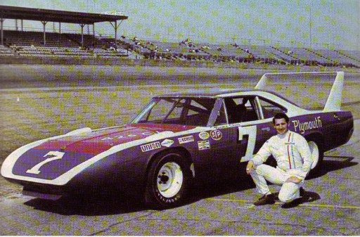 ARCA to Honor Four Home-state Champions at July 24 Shore Lunch 150 at ...