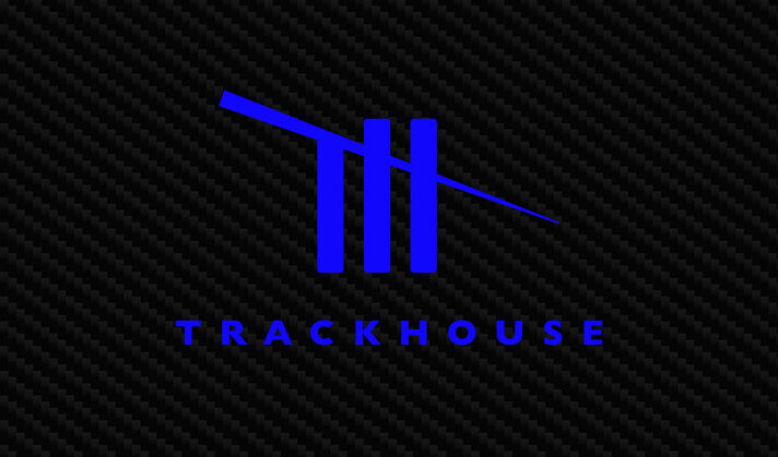CHEVY NCS: Trackhouse Racing Announcement – Press Conference Transcript ...