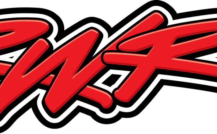 Rick Ware Racing Taps Clubhouse Media’s 400 Million Follower Influencer ...