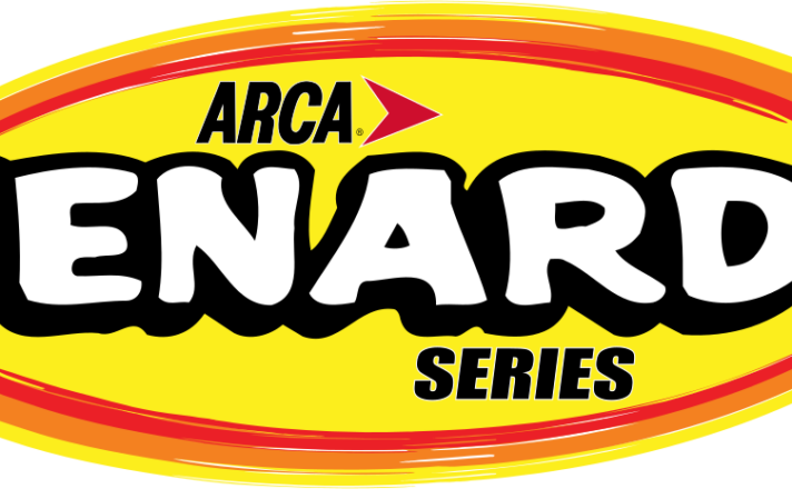 ARCA Menards East and West Schedules Announced | SpeedwayMedia.com