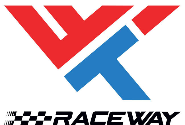 Countdown to Cup: World Wide Technology Raceway’s inaugural NASCAR Cup ...
