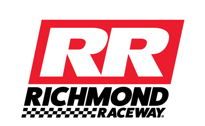 Post-Race Report | Richmond Raceway | SpeedwayMedia.com
