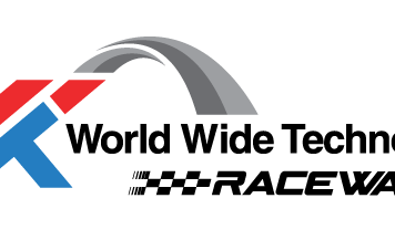 Ford Performance NASCAR: World Wide Technology Raceway and Portland ...