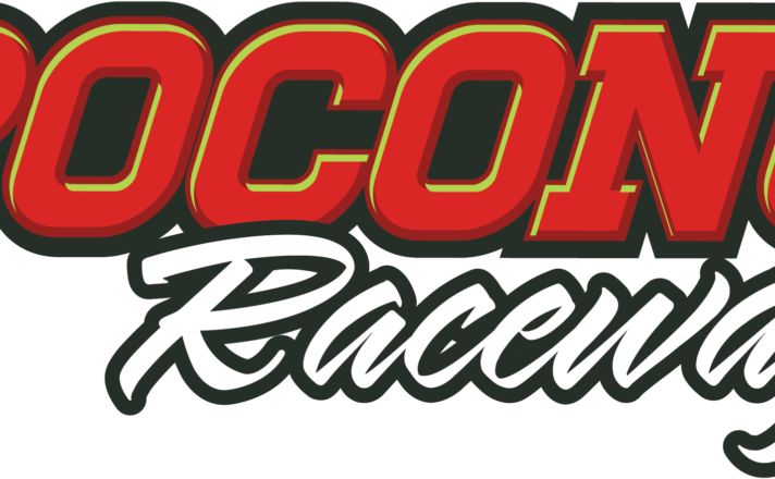 Kaulig Racing Weekly Advance | Pocono Raceway | SpeedwayMedia.com