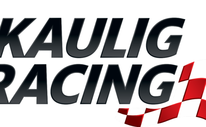 Kaulig Racing Welcomes Back SRS Distribution at Las Vegas Motor ...