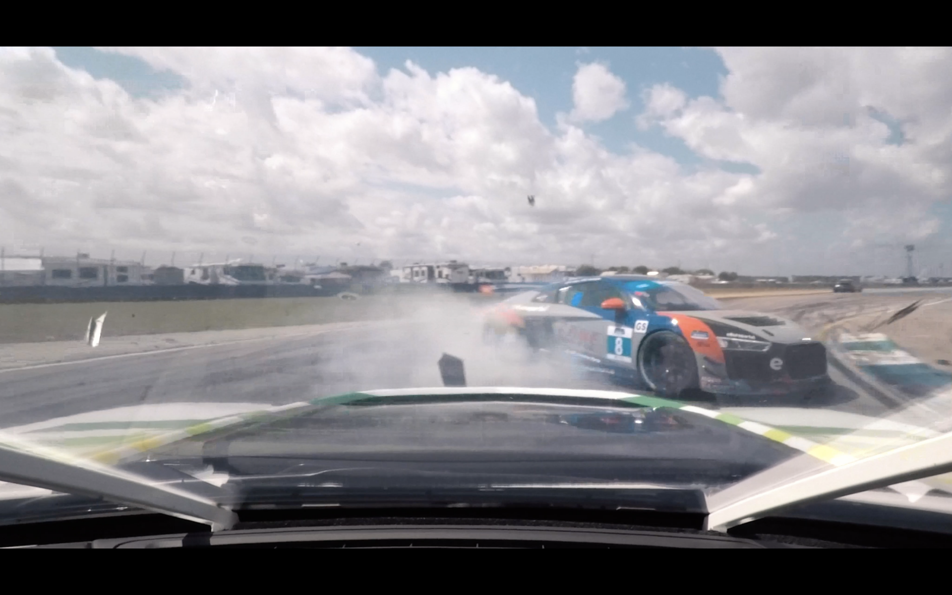 Rookie Season is a Beautifully Immersive Look into What it Means to be ...