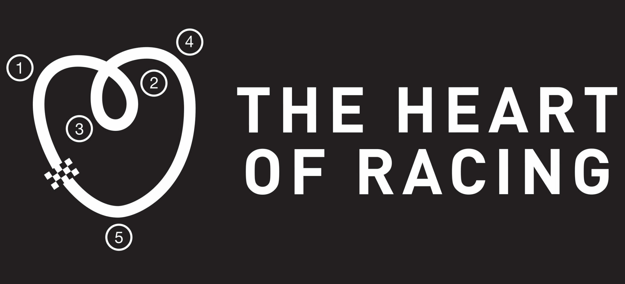 The Heart of Racing Closes Out Successful Two-Day Female Shootout ...