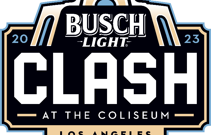 Heisman Trophy winner Caleb Williams named Honorary Starter for NASCAR ...