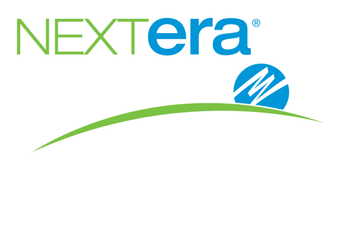 Chase Purdy- No. 4 Bama Buggies Silverado Craftsman Trucks Daytona ...