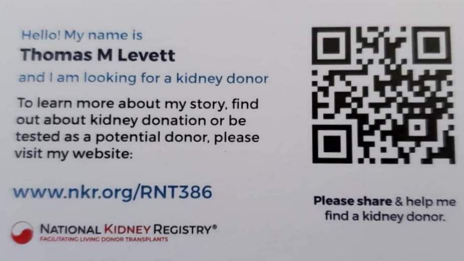 Over the Wall with Josh Sobecki - SpeedwayMedia.com