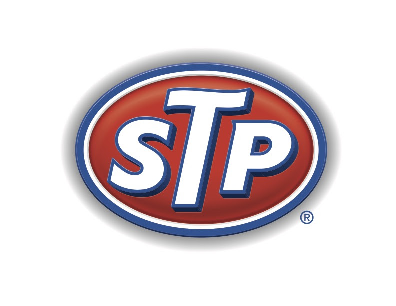 The Legacy Continues: STP will Sponsor Erik Jones and the Iconic No. 43 ...