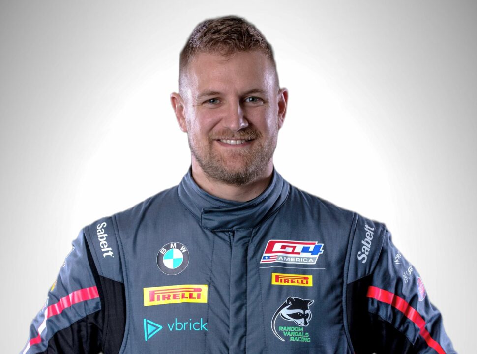 SpeedwayMedia.com – Online Resource for Motorsports Information